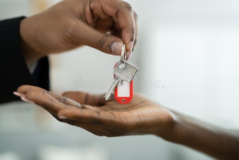 Handover Icon Stock Photos - Free & Royalty-Free Stock Photos from ...