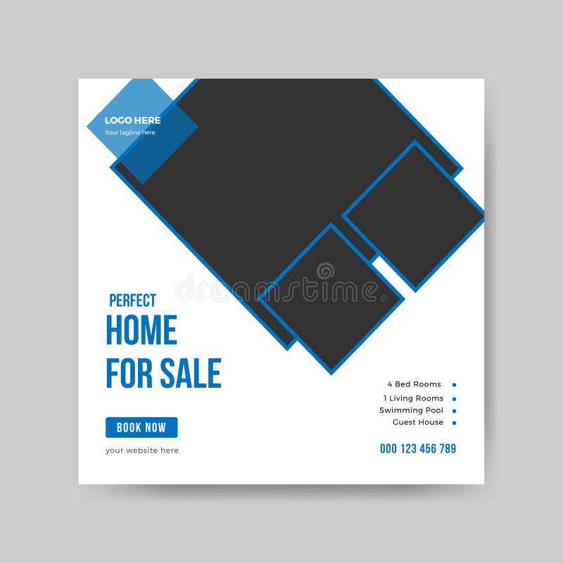 Real Estate Social Media Banner Stock Illustrations – 1,078 Real Estate ... Real Estate Social Media Banner Stock Illustrations – 1,078 Real Estate ...