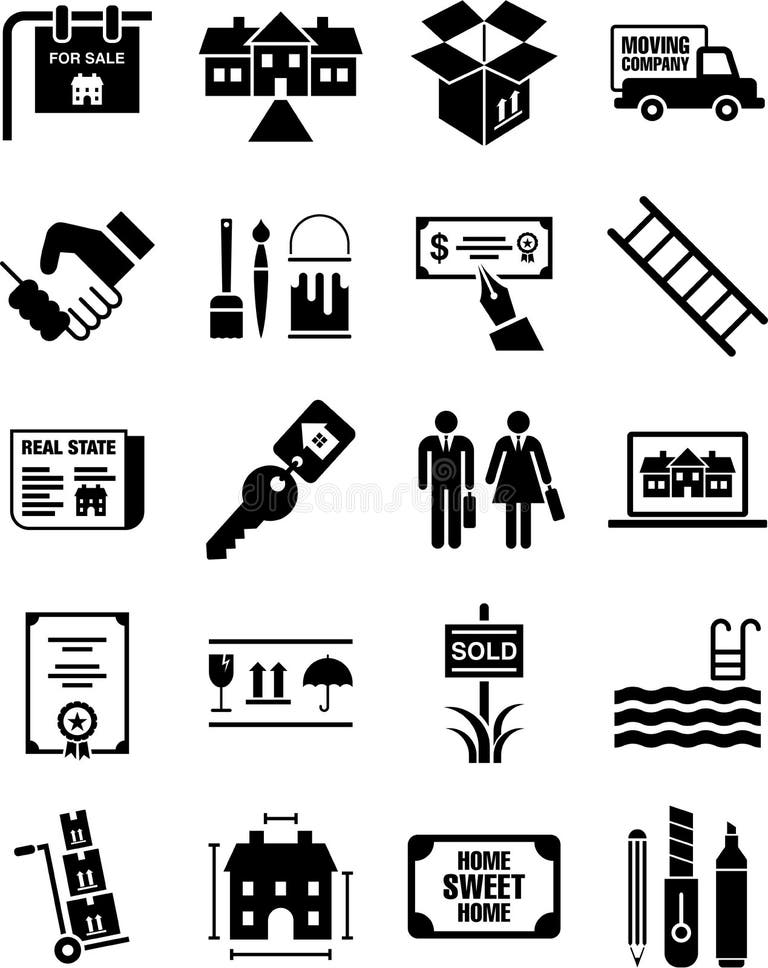 Estate Transfer Stock Illustrations – 2,274 Estate Transfer Stock ...