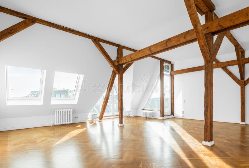 Traditional And Antique Javanese Style Living Room Villa In Bali Stock ...