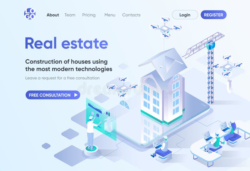 Cms Site Construction Stock Illustrations – 54 Cms Site Construction ...