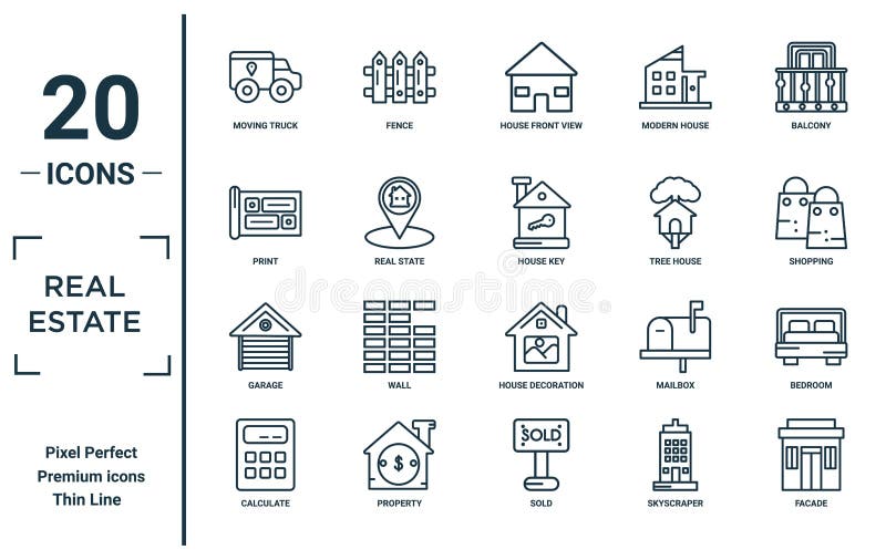 Calculate Key Stock Illustrations 635 Calculate Key Stock Illustrations Vectors And Clipart
