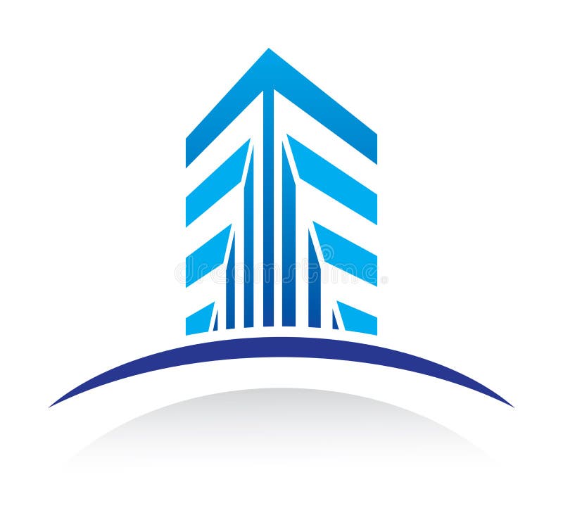 Triangle,building,logo,house,architecture,real Estate,home,construction ...