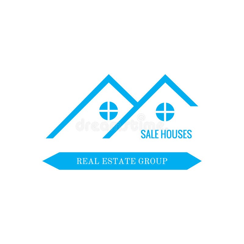 Country Home Logo Stock Illustrations – 5,688 Country Home Logo Stock ...