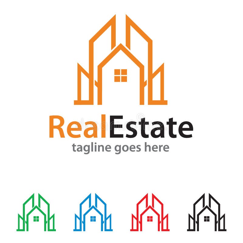 Build Smart Village Stock Illustrations – 147 Build Smart Village Stock ...