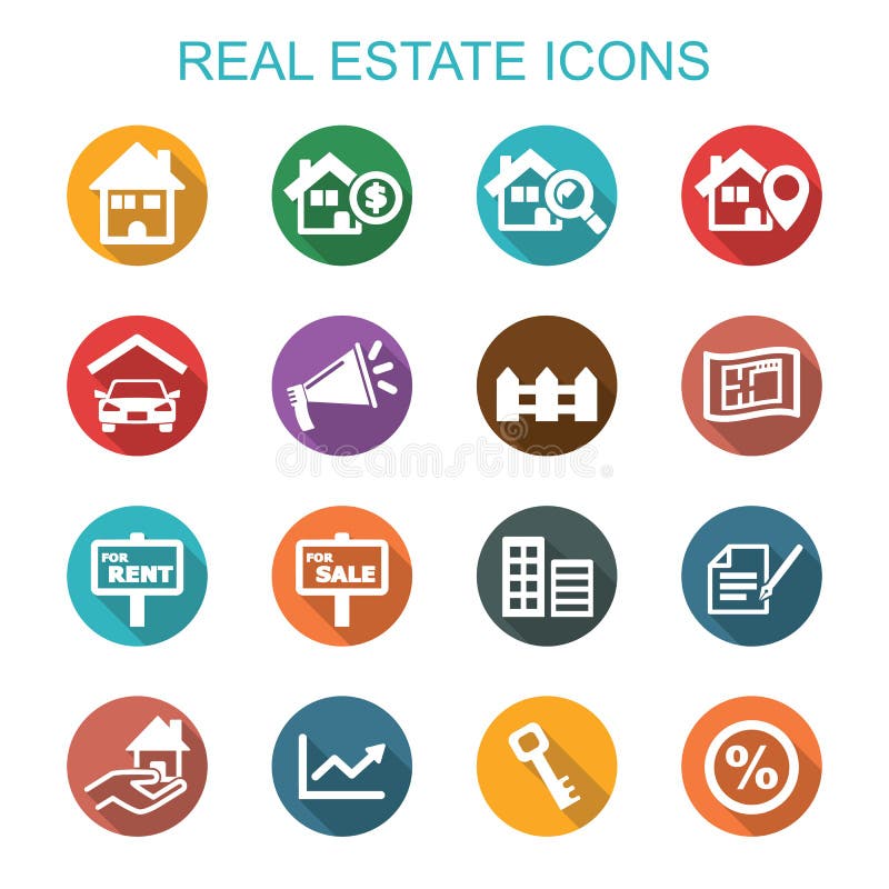Deed Symbol Stock Illustrations – 2,162 Deed Symbol Stock Illustrations ...