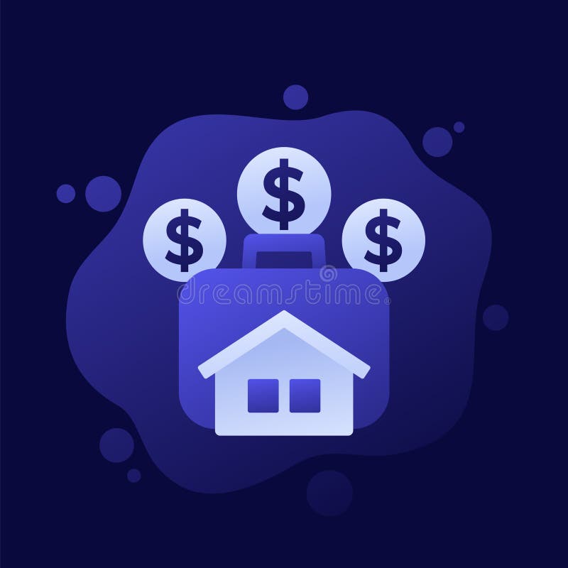 Portfolio Icon Stock Illustrations – 82,305 Portfolio Icon Stock ...