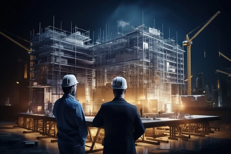 Vfx Graphics Stock Illustrations – 438 Vfx Graphics Stock Illustrations ...