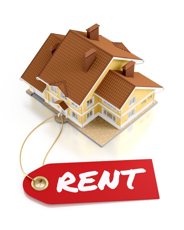 Real Estate for Sale stock image. Image of accountant - 90887567