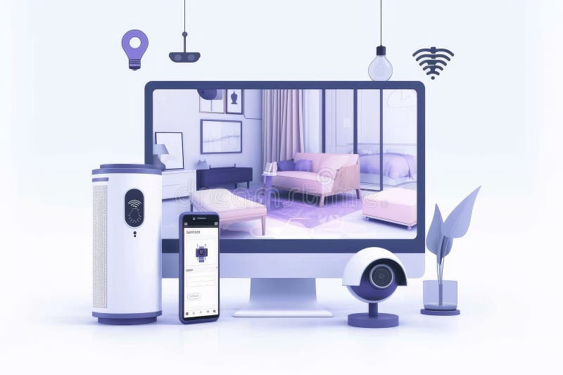 Real Estate Security Enhanced by Alarm Systems and Protective ...