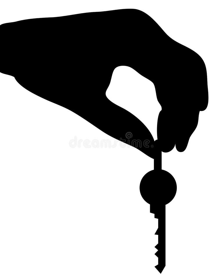 Selling Car Stock Illustrations 11378 Selling Car Stock Illustrations Vectors And Clipart