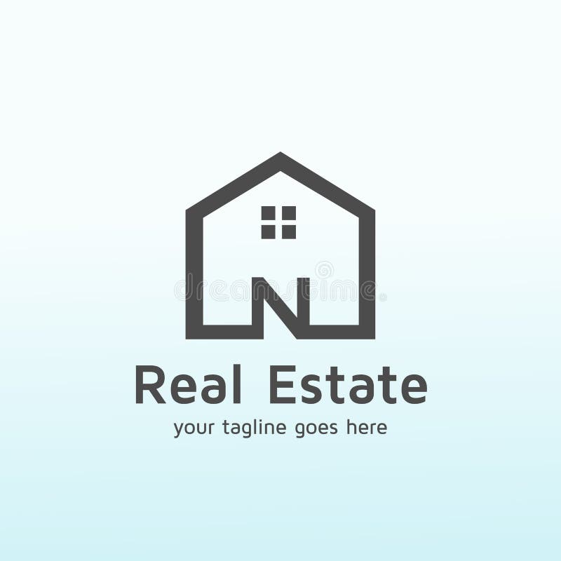 Sector Logo Stock Illustrations – 1,869 Sector Logo Stock Illustrations ...