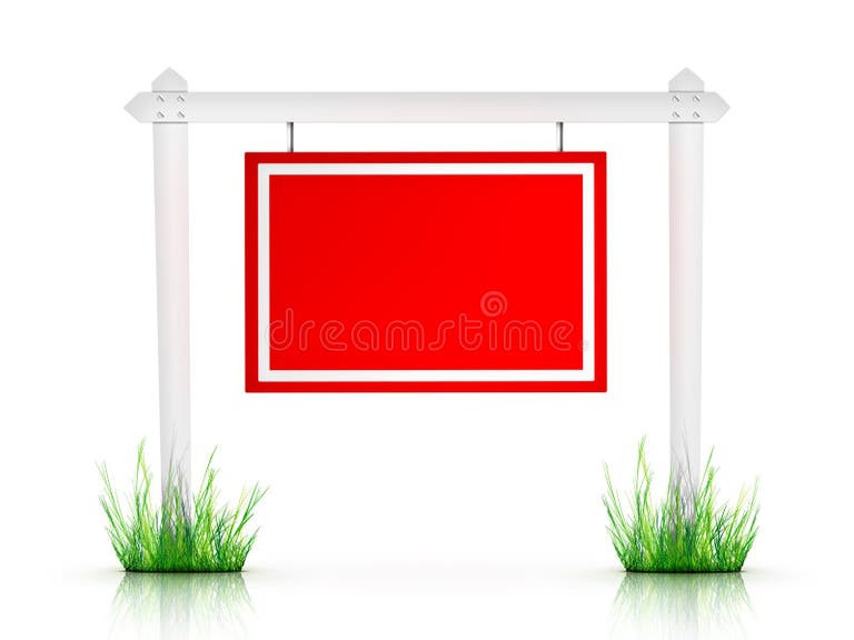 Weed Sign Stock Illustrations – 5,672 Weed Sign Stock Illustrations ...