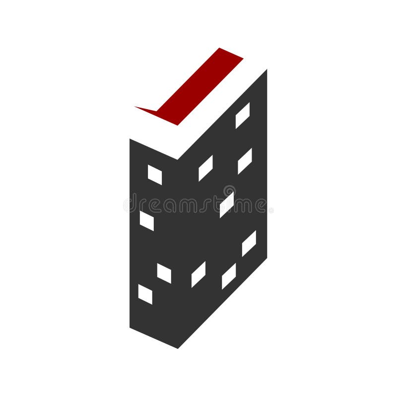 Real Estate Solution Logo Template Icon Illustration Brand Identity ...