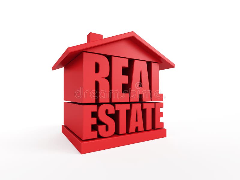 Estate Symbol Stock Illustrations – 523,437 Estate Symbol Stock ...