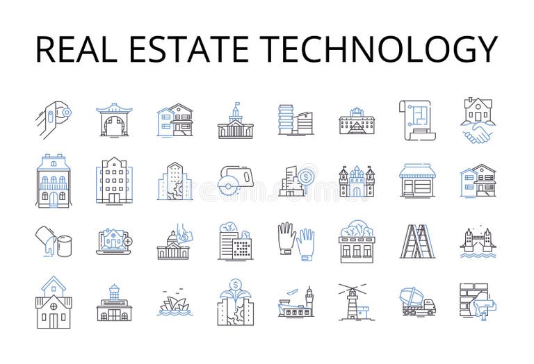 Cre Tech Stock Illustrations – 28 Cre Tech Stock Illustrations, Vectors ... Cre Tech Stock Illustrations – 28 Cre Tech Stock Illustrations, Vectors ...