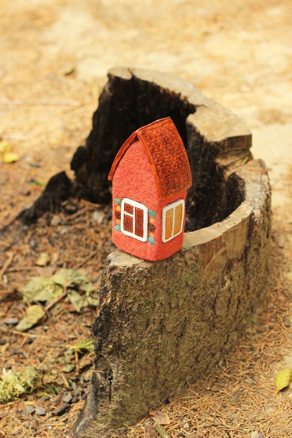 Real estate, toy house stock image. Image of architecture - 56038029