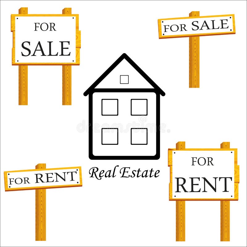 Outhouse Icon Stock Illustrations – 465 Outhouse Icon Stock ...