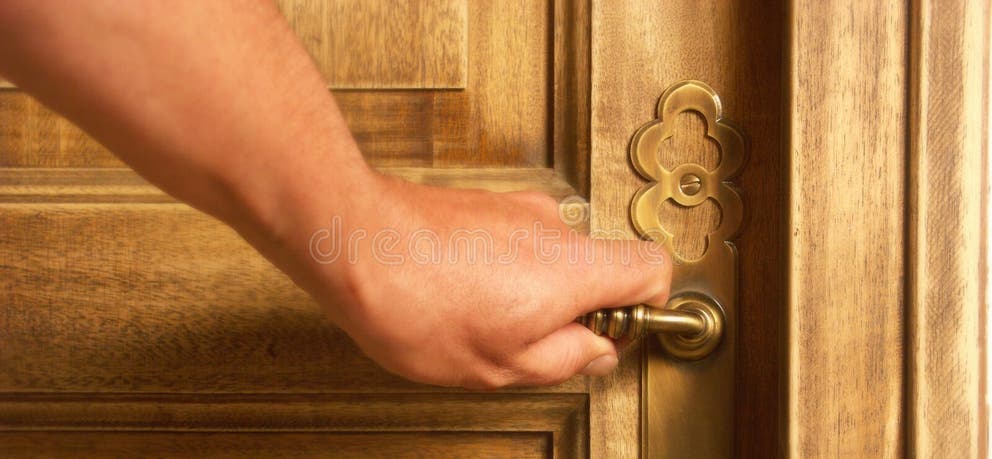 Real estate visit stock photo. Image of bungalow, human - 3190766