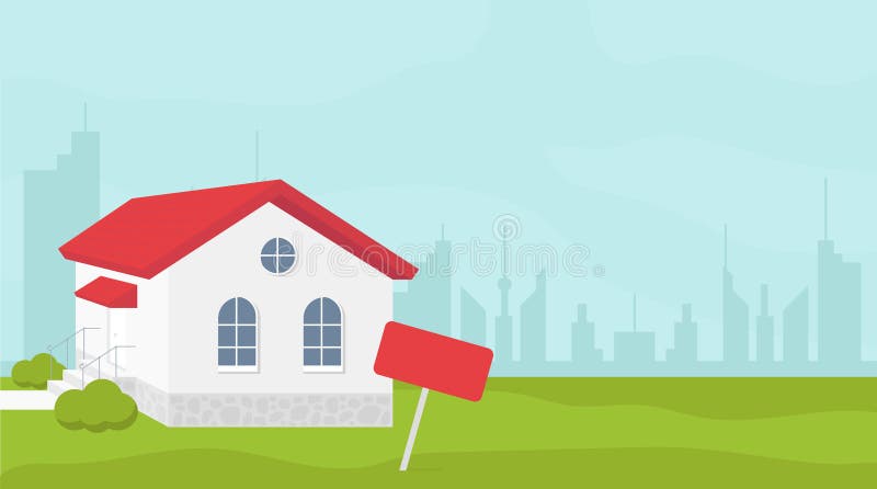 Estate Header Real Stock Illustrations – 1,079 Estate Header Real Stock ...