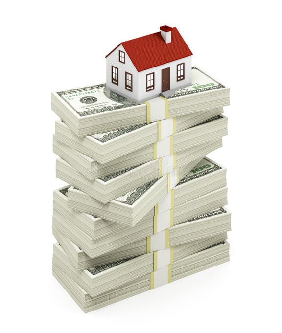 Real Estate stock photo. Image of estate, building, selling - 30951514