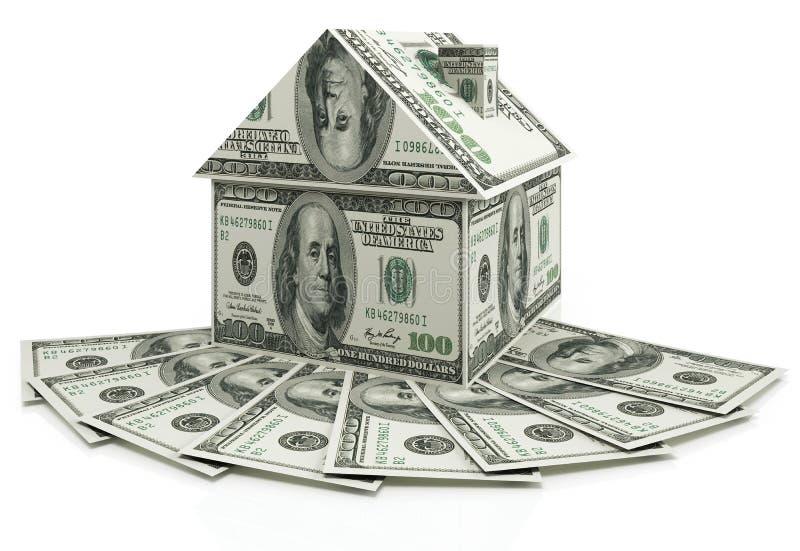 Real Estate editorial stock photo. Image of mortgage - 31840923