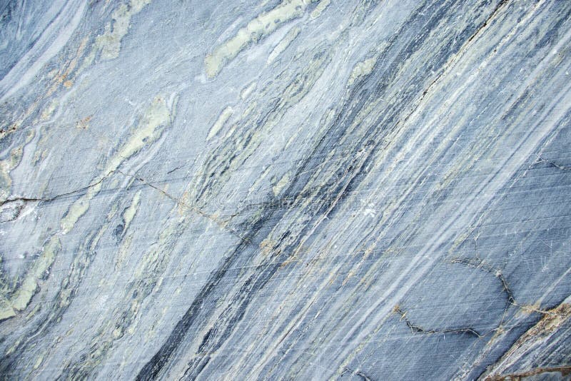 Real Faceted Marble Stone. Background, Texture Stock Photo - Image of ...