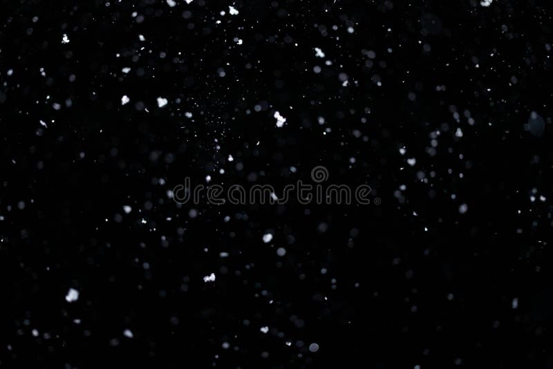 247 Blending Modes Stock Photos - Free & Royalty-Free Stock Photos from ...