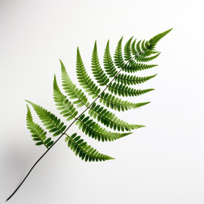 Abstract Minimalist Fern Stock Illustrations – 2,700 Abstract ...