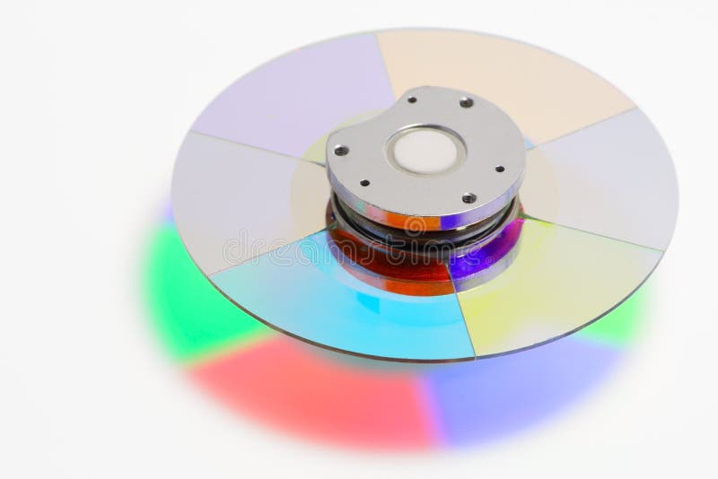 Real filter RGB stock image. Image of equipment, descriptive - 11836725