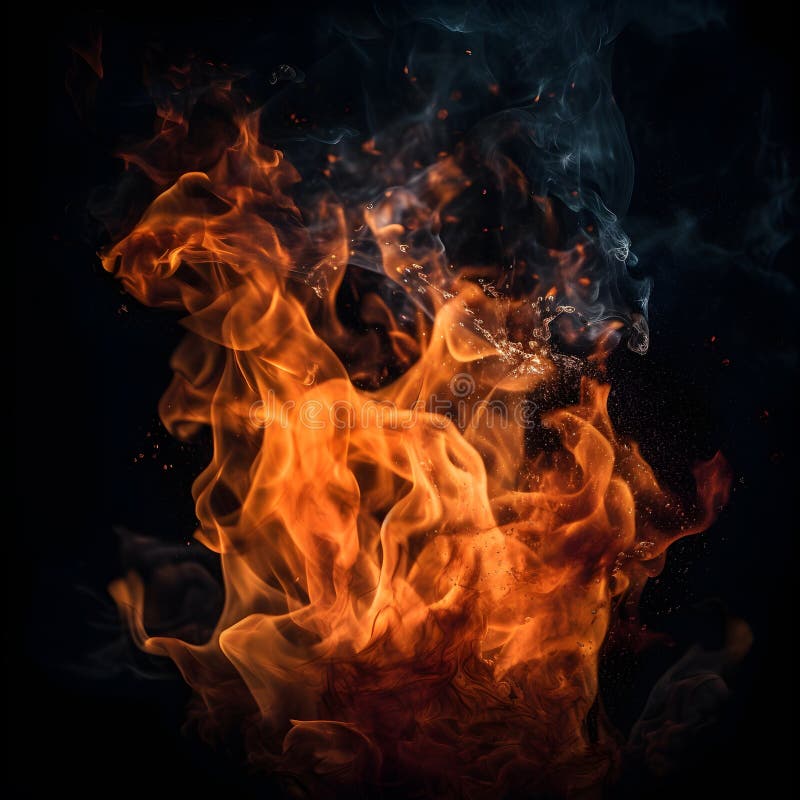 Real Flame Png Stock Illustrations – 41 Real Flame Png Stock ...