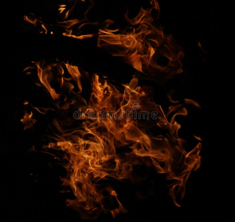 148,496 Fire Texture Stock Photos - Free & Royalty-Free Stock Photos ...