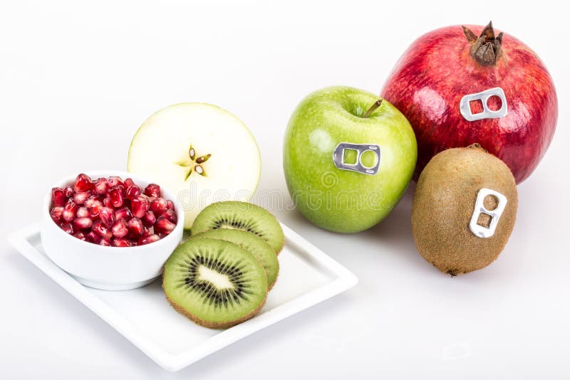 Real fruit juices stock photo. Image of exotic, juice - 43137614