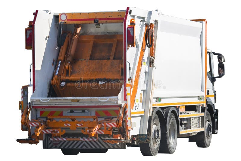 Easy Dump Truck Template Stock Photos - Free & Royalty-Free Stock ...