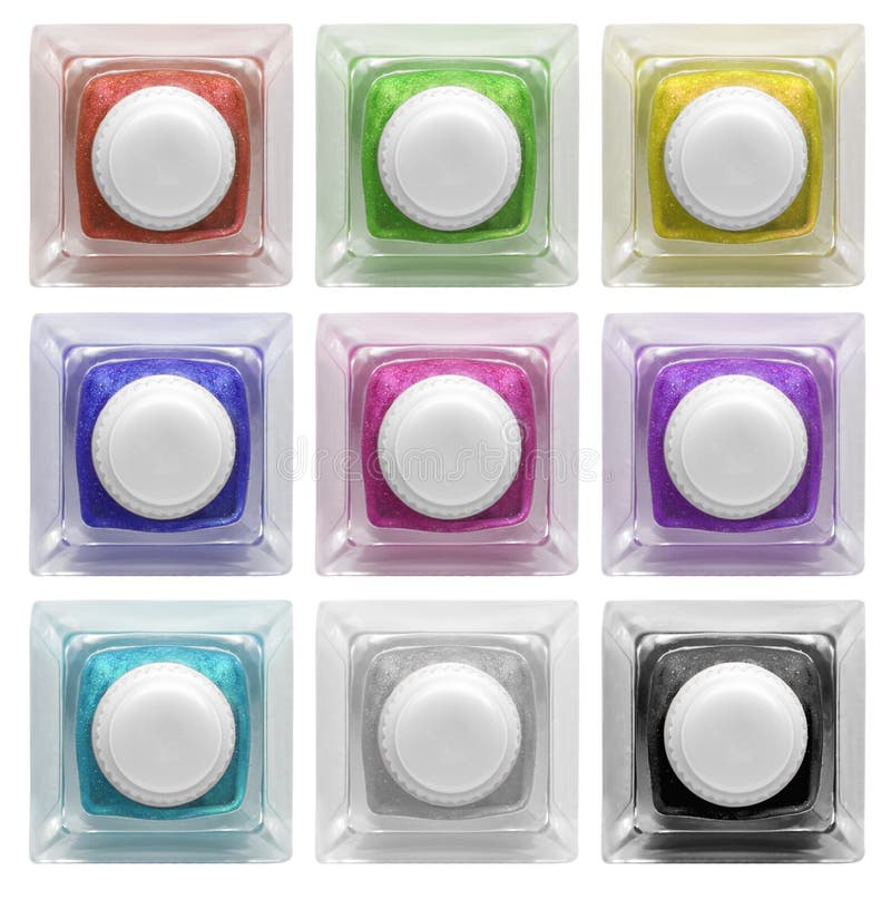 Real Glass Button Set 3 | Isolated Stock Image - Image of internet ...
