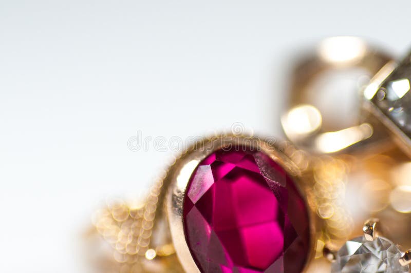 Real Gold. Golden Bars, Generated Ai Image Stock Illustration ...