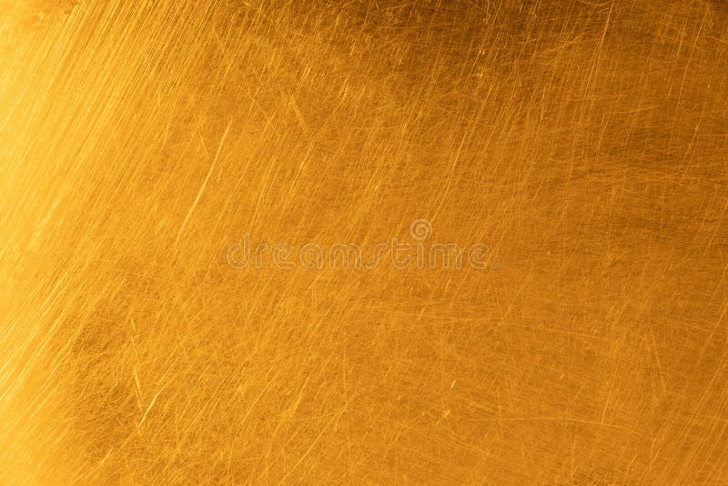 Scratched Background Texture Stock Image - Image of surface, weared ... Scratched Background Texture Stock Image - Image of surface, weared ...