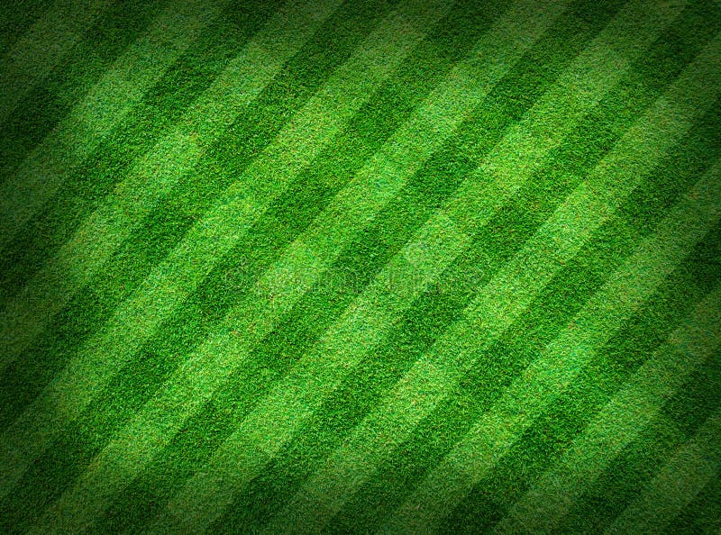 Empty Netter stock image. Image of game, arena, face - 18546687