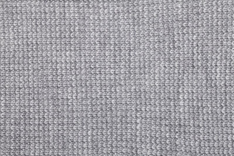 563 Heathered Yarn Photos - Free & Royalty-Free Stock Photos from ...