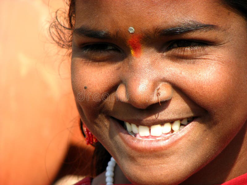 Real Happiness stock image. Image of happiness, black - 1786729