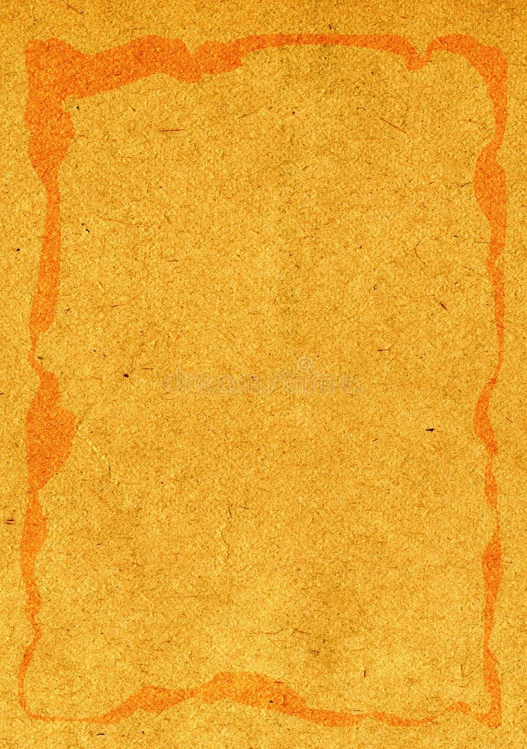 Real Paper Texture Stock Illustrations – 4,727 Real Paper Texture Stock ...