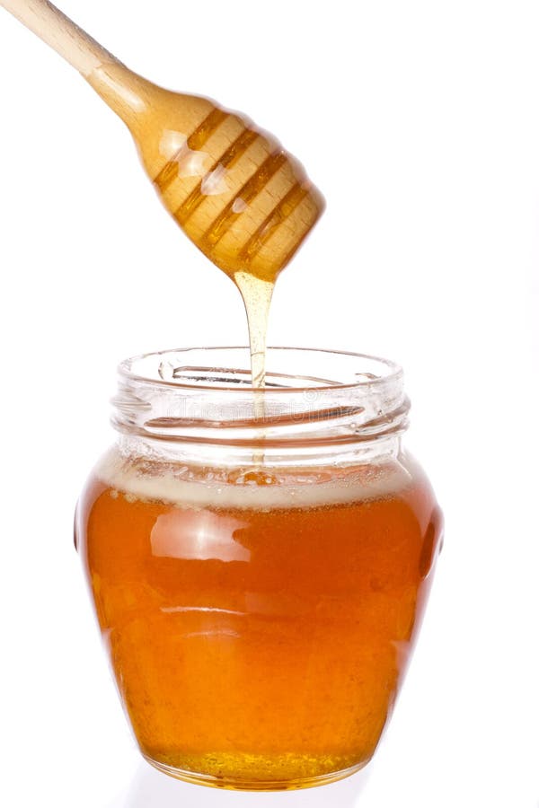 Real honey stock image. Image of sauce, stick, sauces - 22488509