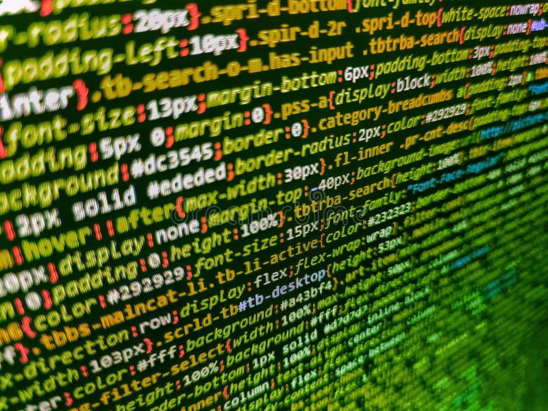 355 Simple Computer Programming Stock Photos - Free & Royalty-Free Stock Photos from Dreamstime