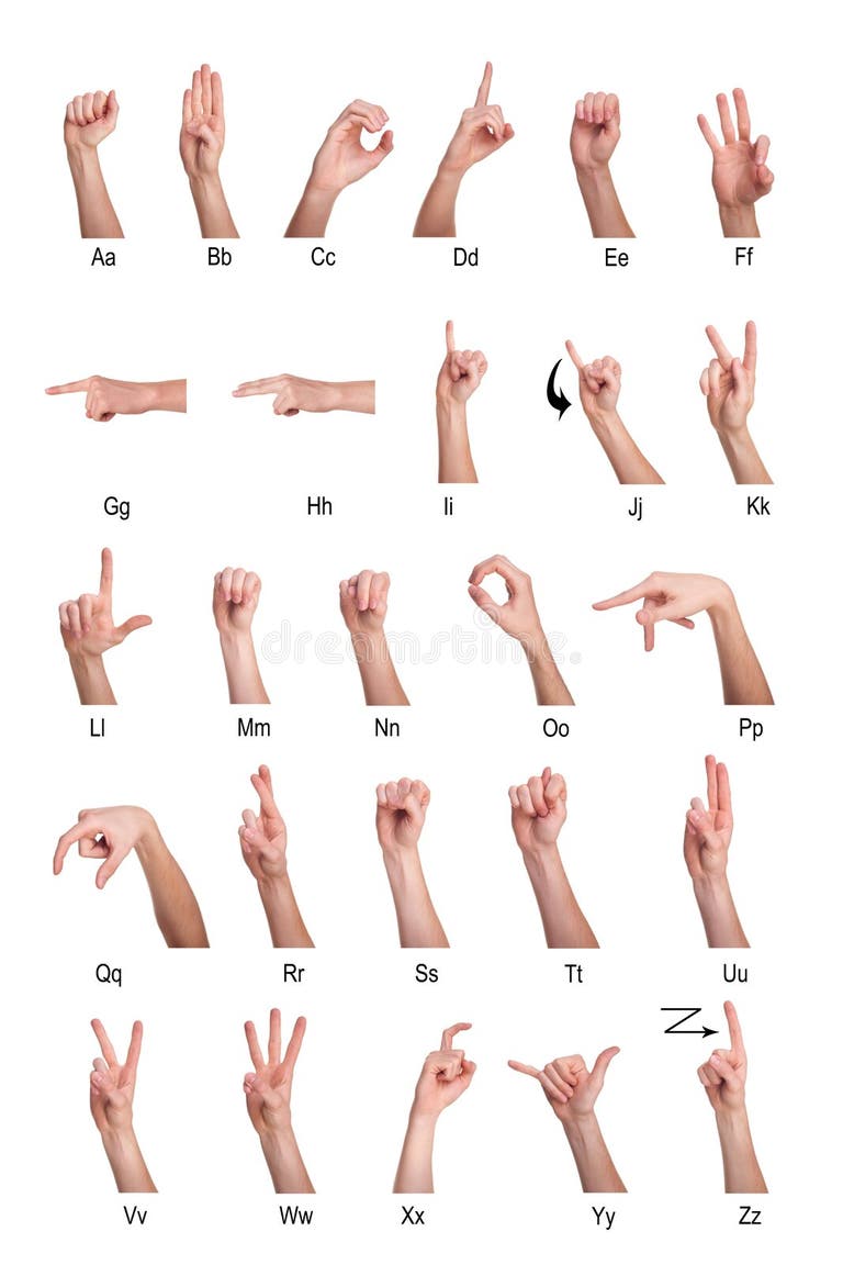 9,659 Human Alphabet Stock Photos - Free & Royalty-Free Stock Photos ...