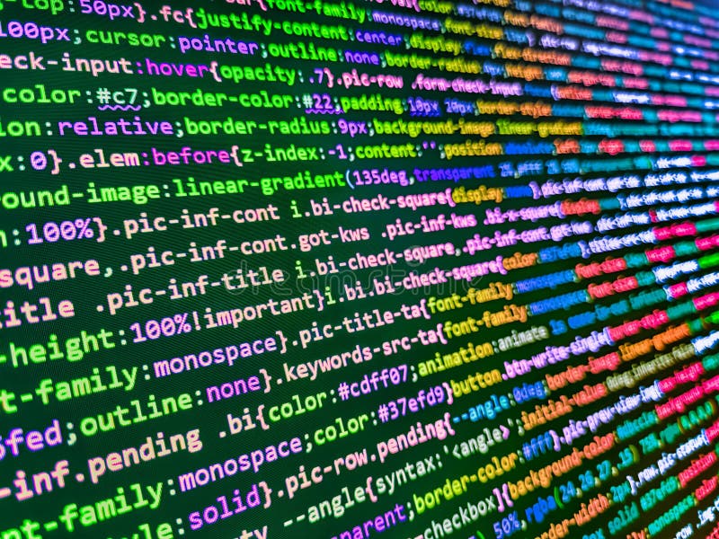 Highlighted Scripts Stock Photos - Free & Royalty-Free Stock Photos from Dreamstime