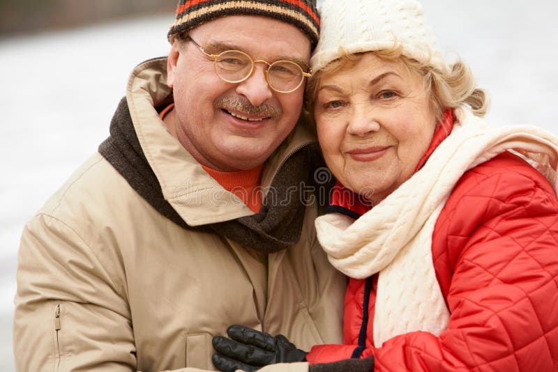 In real life stock photo. Image of happy, affection, cheerful - 17572168