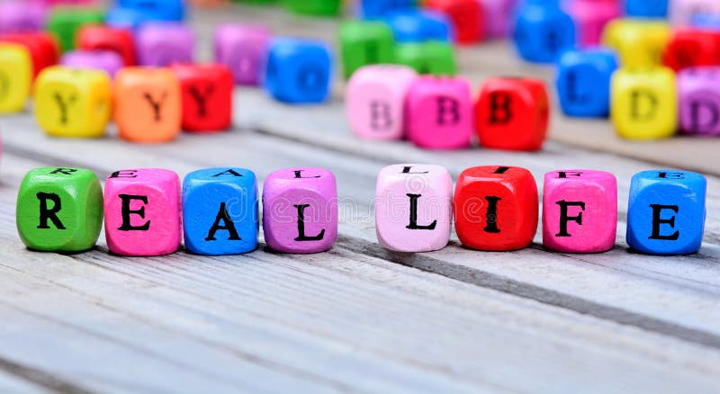 Real life Puzzle game stock photo. Image of game, holiday - 100363648