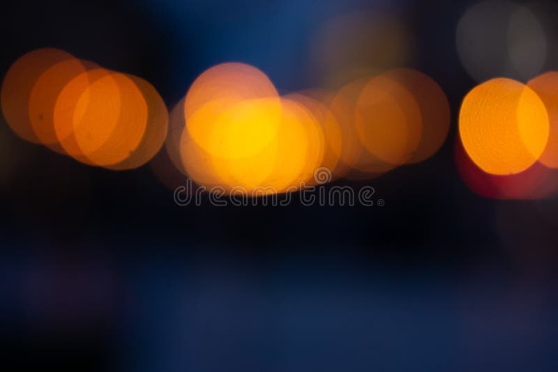 Real Light Leaks and Lens Flare Overlays, Cool Warm Gold Tint Color ...