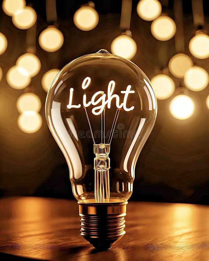 Lightbulb Moment Stock Illustrations – 1,095 Lightbulb Moment Stock ...