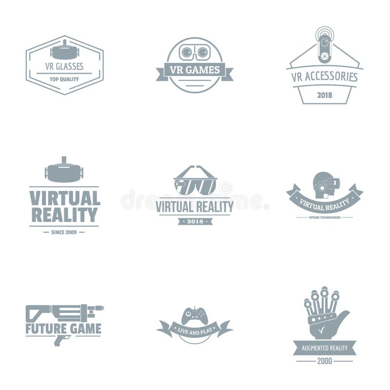 Real Time Logo Stock Illustrations – 1,683 Real Time Logo Stock ...